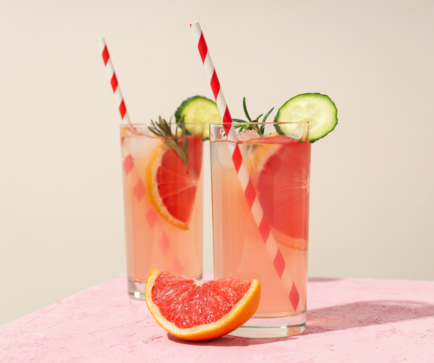 Does alcohol prevent muscle loss? Don’t raise a drink to that– Goodlife ...