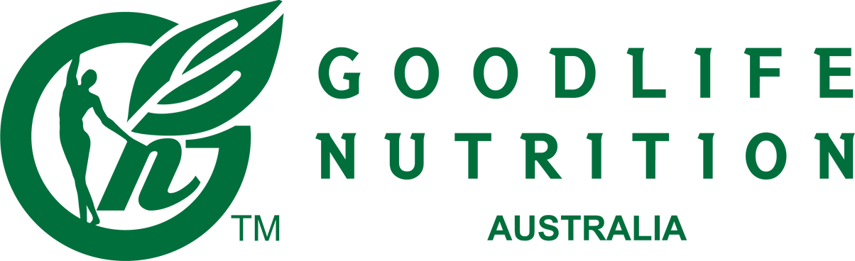Best Foods For Gut Health– Goodlife Health Nutrition